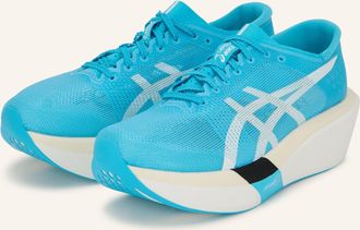 Asics Asics Laufschuhe Metaspeed Sky Tokyo blau