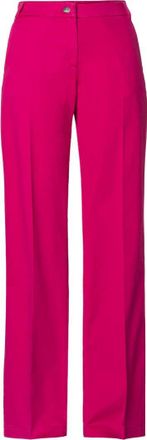 Brax Damen Style Maine Winter Dream Hose, Orchid,,Orchid,31W / 32L