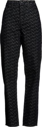 Karl Lagerfeld HOSEN & R&Ouml;CKE - Jeanshosen auf YOOX.COM