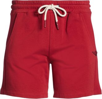 Aeronautica HOSEN & R&Ouml;CKE - Shorts & Bermudashorts auf YOOX.COM