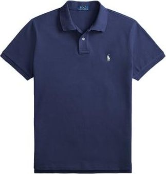 Polo Ralph Lauren Polo en coton