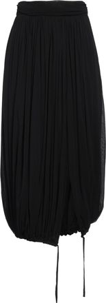 Philosophy di Lorenzo Serafini HOSEN & R&Ouml;CKE - Midi-R&ouml;cke auf YOOX.COM