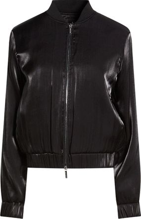 A|X Armani Exchange JACKEN & M&Auml;NTEL - Jacken und Anoraks auf YOOX.COM