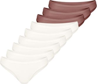 sloggi Slip GO Daily Cotton