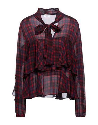 Marella TOPS - Tops sur YOOX.COM