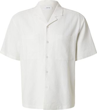 Dan Fox Apparel Hemd Leonard