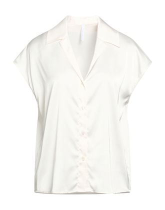 Imperial TOPS - Hemden auf YOOX.COM