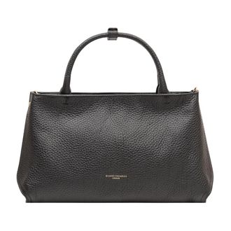 Gianni Chiarini Amal Tasche - - Bags - Damen - Schwarzk - ONE SIZE