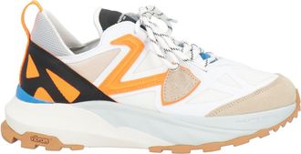 Philippe Model SCHUHE - Sneakers auf YOOX.COM