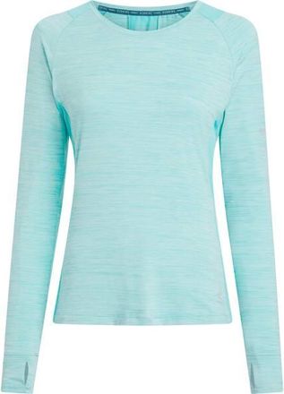 ENERGETICS Damen Evii L/S W