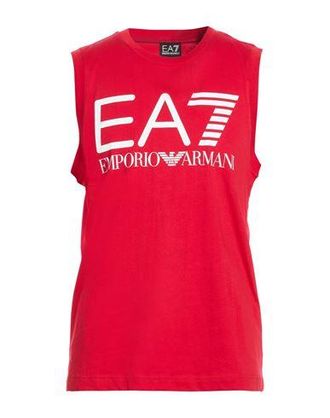 Emporio Armani TOPS - T-shirts sur YOOX.COM