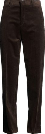 Ballantyne HOSEN & R&Ouml;CKE - Hosen auf YOOX.COM