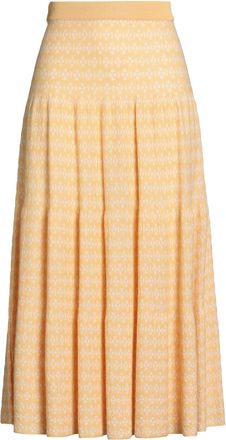 Sita Murt/ HOSEN & R&Ouml;CKE - Midi-R&ouml;cke auf YOOX.COM