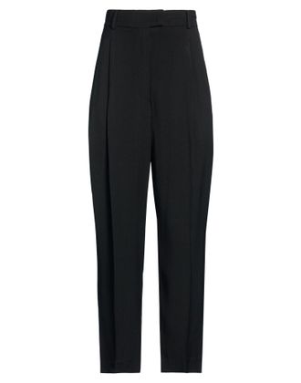 Jucca HOSEN & R&Ouml;CKE - Hosen auf YOOX.COM