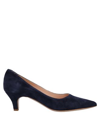 Lamica SCHUHE - Pumps auf YOOX.COM