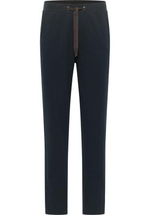 Elbsand Sweatpants Jonte Herren Sweatpants, normal geschnitten