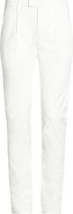 BRIGLIA 1949 HOSEN & R&Ouml;CKE - Hosen auf YOOX.COM