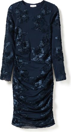 Noella Lavinia L/S Kleid
