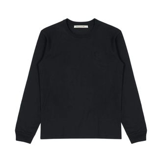 Alyx 1017 Alyx 9Sm, Homme, Sweatshirts et sweats à capuche, Gris, Taille: S SweaT-shirt décontracté en coton