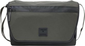 Strellson herren messenger northwood rs dorian - Umhängetasche - Laptop Bag