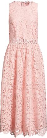 Alice & Olivia KLEIDER - Maxi-Kleider auf YOOX.COM