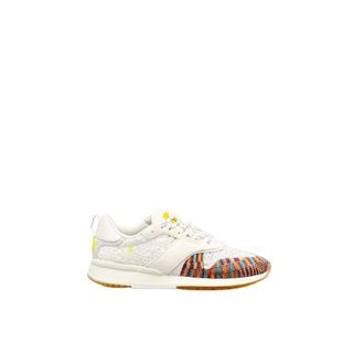 Scotch & Soda Homme, Chaussures, Multicolore, Taille: 45 EU Vivex Baskets