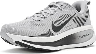 Nike Nike Nike Vomero 18 Running Shoes