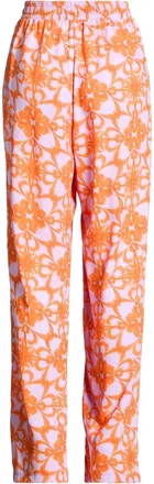 Glamorous HOSEN & R&Ouml;CKE - Hosen auf YOOX.COM