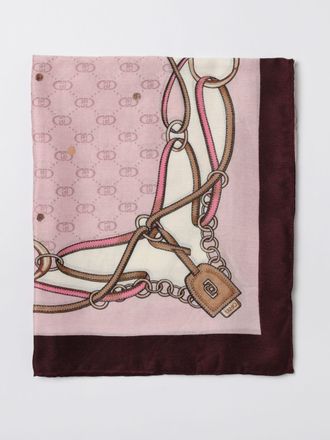 Liu Jo Écharpe LIU JO Femme couleur Violet