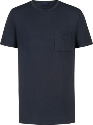 Mey Shirt Jefferson