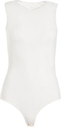 Maison Margiela TOPS - Bodysuits auf YOOX.COM