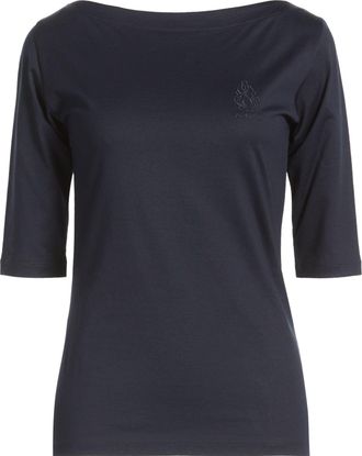 Dondup TOPS - T-shirts auf YOOX.COM