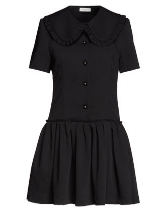 Sandro KLEIDER - Mini-Kleider auf YOOX.COM