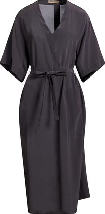 Gentryportofino KLEIDER - Midi-Kleider auf YOOX.COM