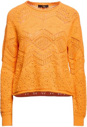 Twin-Set STRICKWAREN - Pullover auf YOOX.COM