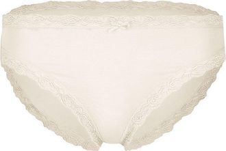 Nina Von C. Panty Multiple Packs