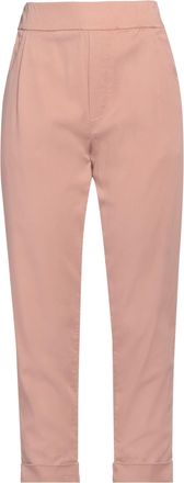 Mason's HOSEN & RÖCKE - Hosen auf YOOX.COM