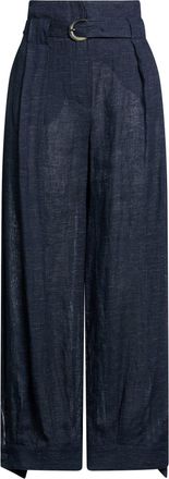 Emporio Armani HOSEN & R&Ouml;CKE - Hosen auf YOOX.COM