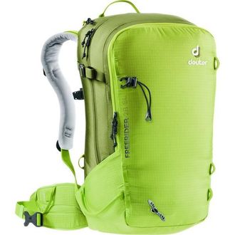 Deuter Rucksack Freerider 28 SL