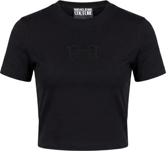 Versace TOPS - T-shirts auf YOOX.COM