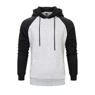 Generic Sweat-shirts pour hommes UK, sweats &agrave; capuche de travail pour hommes, pulls-over pour hommes, sweat-shirts dentra&icirc;nement pour hommes, sweat-shirts pou