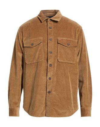 Tommy Hilfiger TOPS - Hemden auf YOOX.COM