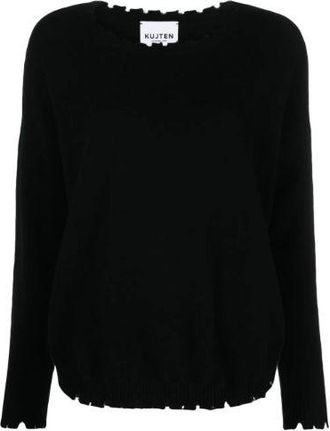 Kujten Kujten | Mela - T2