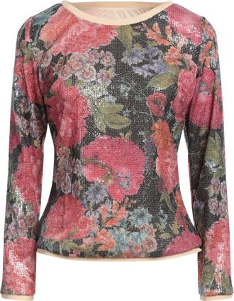 La Petite Robe Di Chiara Boni TOPS - T-shirts auf YOOX.COM