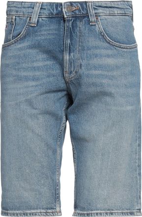 Tommy Jeans HOSEN & R&Ouml;CKE - Jeansshorts auf YOOX.COM