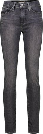 Levi's Damen Jeans 311 SHAPING SKINNY