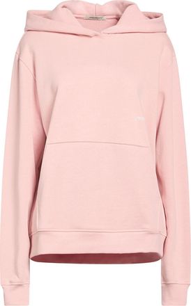 Hinnominate TOPS - Sweatshirts auf YOOX.COM