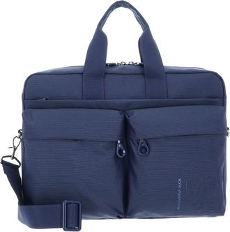 Mandarina Duck Damen Md20 Briefcase MD 20, 07x