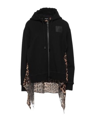 Dsquared2 TOPS - Sweatshirts auf YOOX.COM