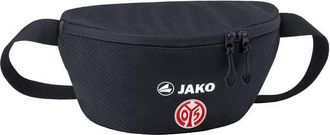 Jako Tasche Mainz 05 Bauchtasche